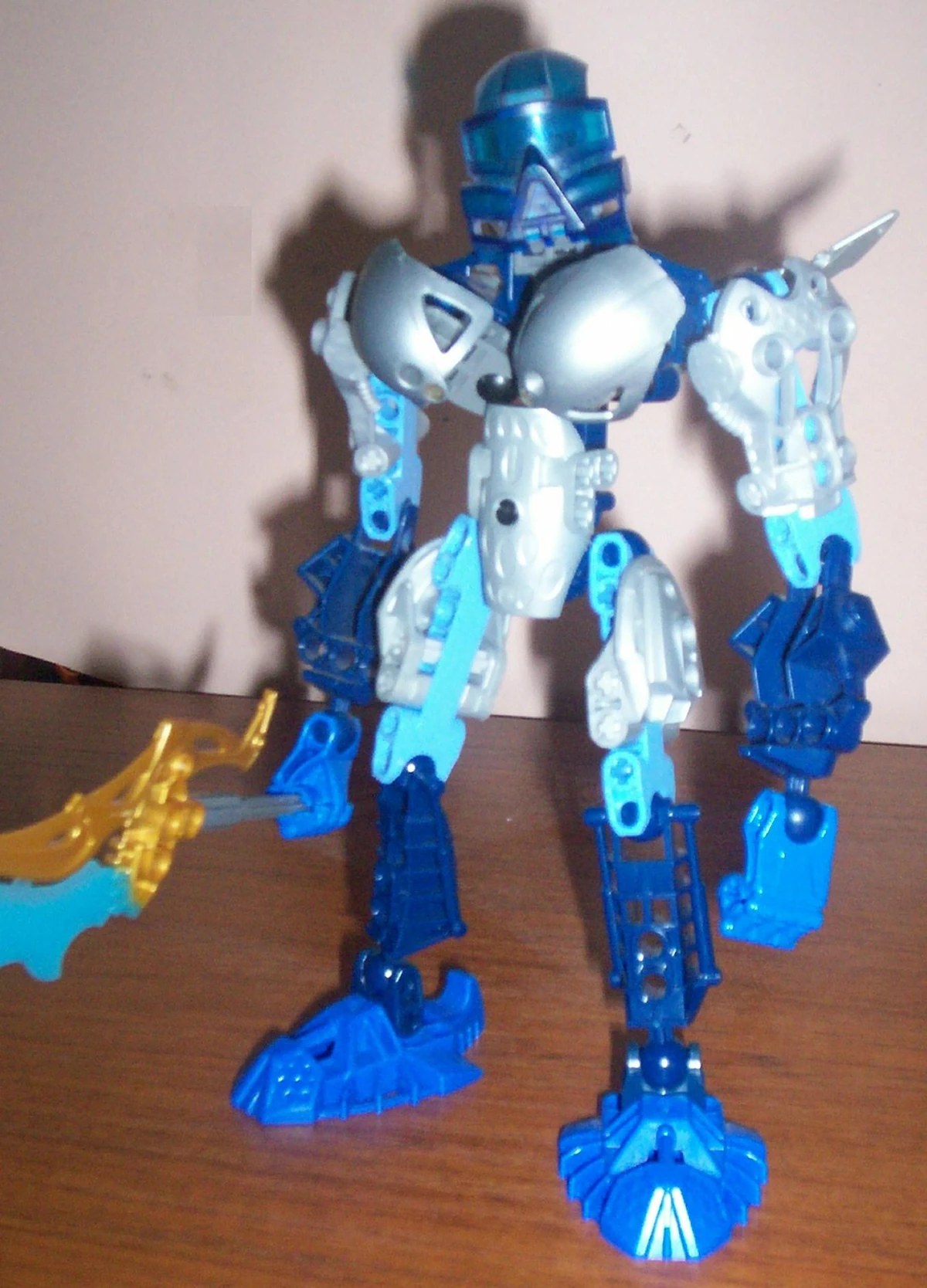 Atarix | The C.I.R.C.L.E. Wiki | Fandom