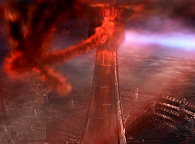 Shadow (Element) | The C.I.R.C.L.E. Wiki | Fandom