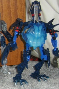 Raia | The C.I.R.C.L.E. Wiki | Fandom