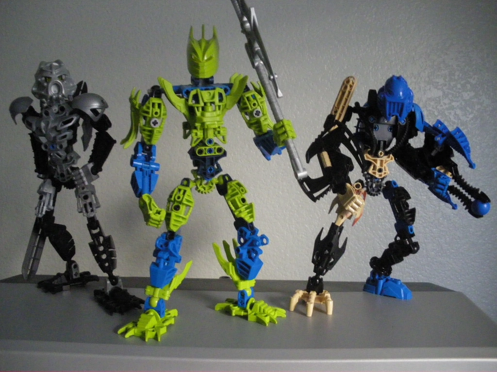 Alio | The C.I.R.C.L.E. Wiki | Fandom