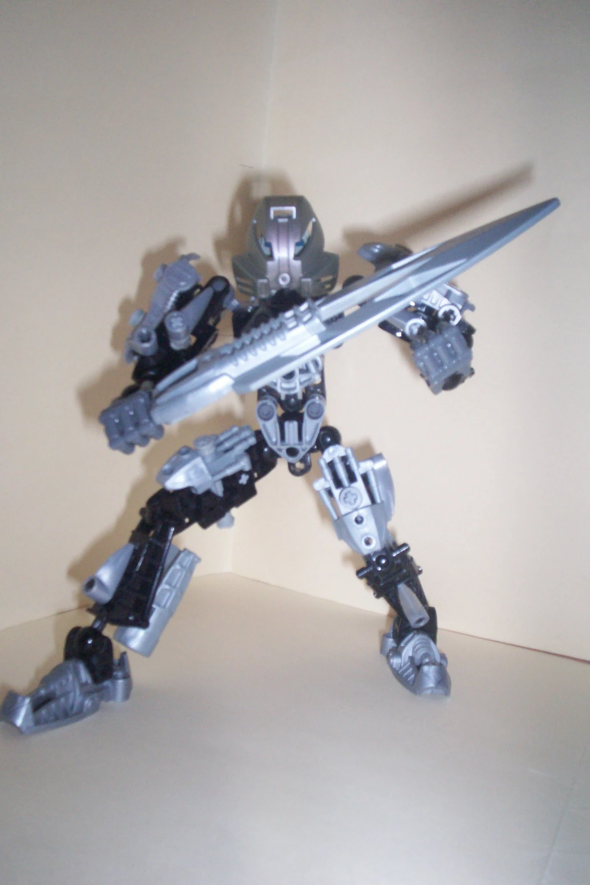 Haruko | The C.I.R.C.L.E. Wiki | Fandom