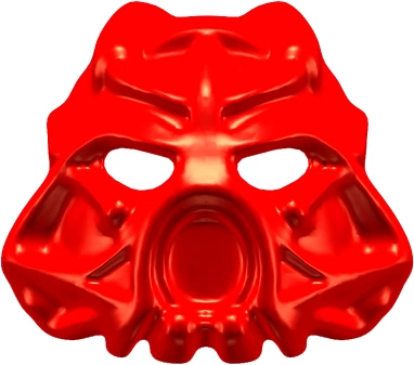 Hau Nuva | The C.I.R.C.L.E. Wiki | Fandom