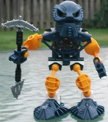 Reshpu | The C.I.R.C.L.E. Wiki | Fandom