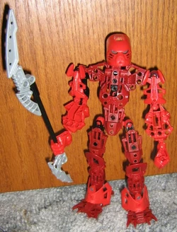 Ixa | The C.I.R.C.L.E. Wiki | Fandom