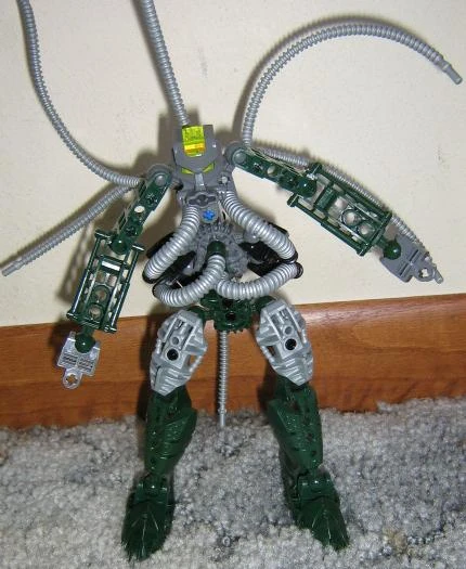 Musvo'wo | The C.I.R.C.L.E. Wiki | Fandom