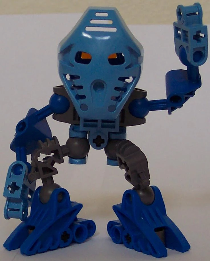 Machi | The C.I.R.C.L.E. Wiki | Fandom