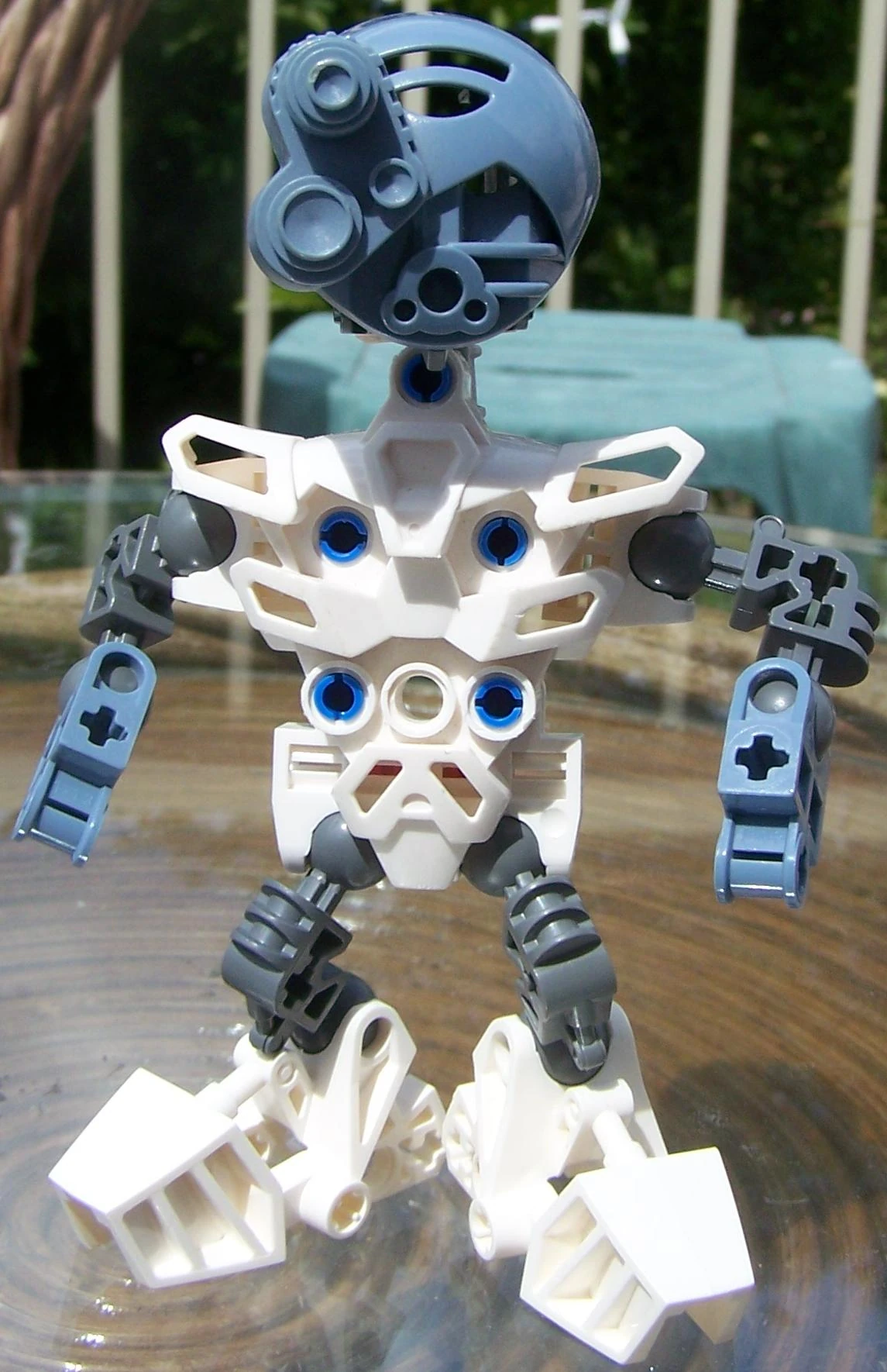 Ar-Matoran | The C.I.R.C.L.E. Wiki | Fandom