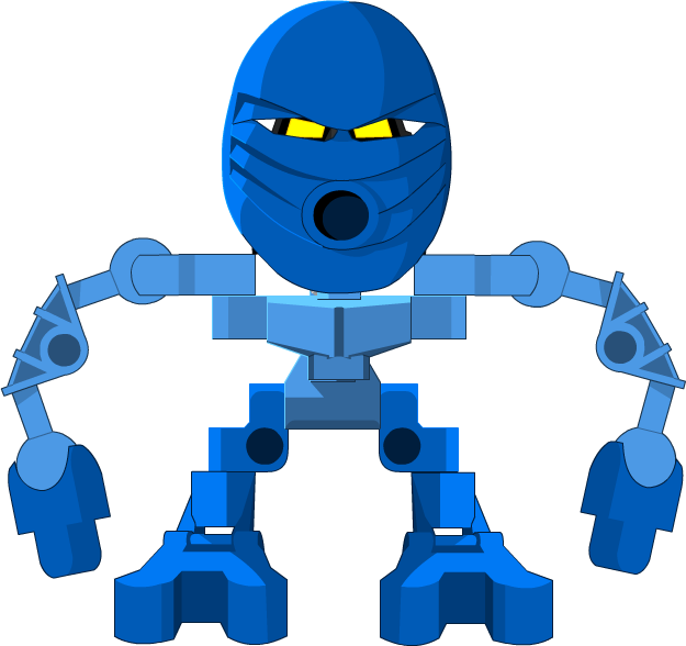Kotu | The C.I.R.C.L.E. Wiki | Fandom