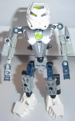 Zerral | The C.I.R.C.L.E. Wiki | Fandom