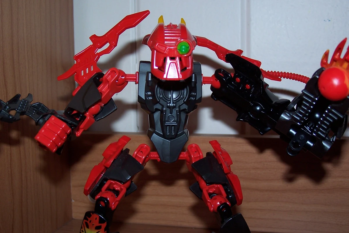 Erskin | The C.I.R.C.L.E. Wiki | Fandom