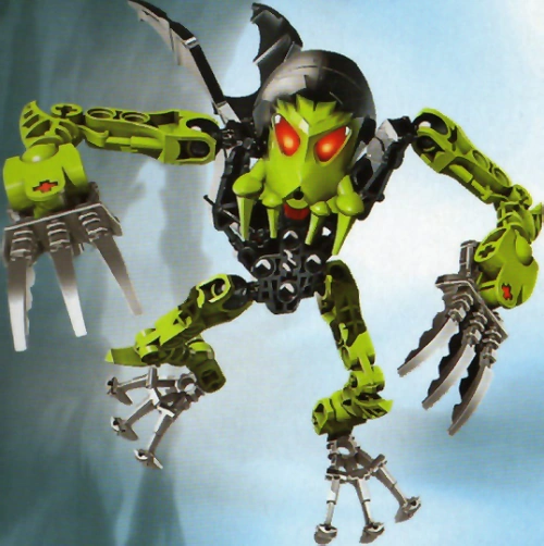 Vican | The C.I.R.C.L.E. Wiki | Fandom