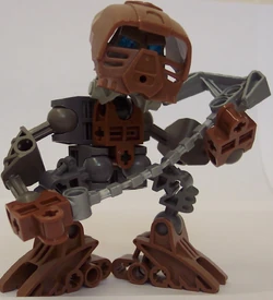 Torval | The C.I.R.C.L.E. Wiki | Fandom