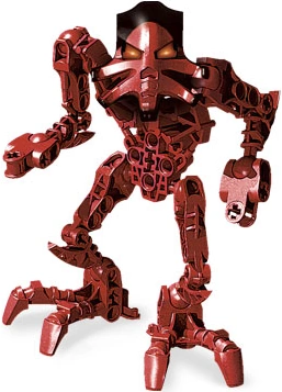 Shadow Matoran | The C.I.R.C.L.E. Wiki | Fandom