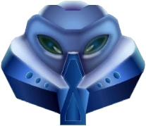 Wahanga | The C.I.R.C.L.E. Wiki | Fandom