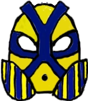 Xaea | The C.I.R.C.L.E. Wiki | Fandom