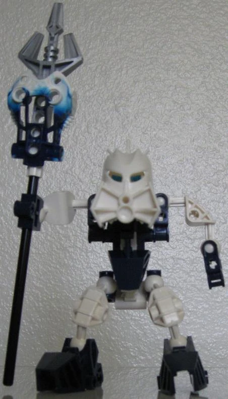 Cyhuku | The C.I.R.C.L.E. Wiki | Fandom