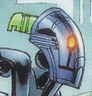 Turapa | The C.I.R.C.L.E. Wiki | Fandom