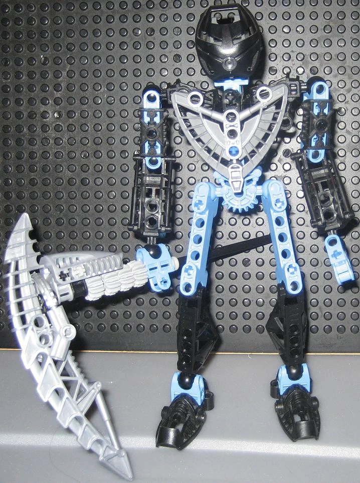 Helay | The C.I.R.C.L.E. Wiki | Fandom