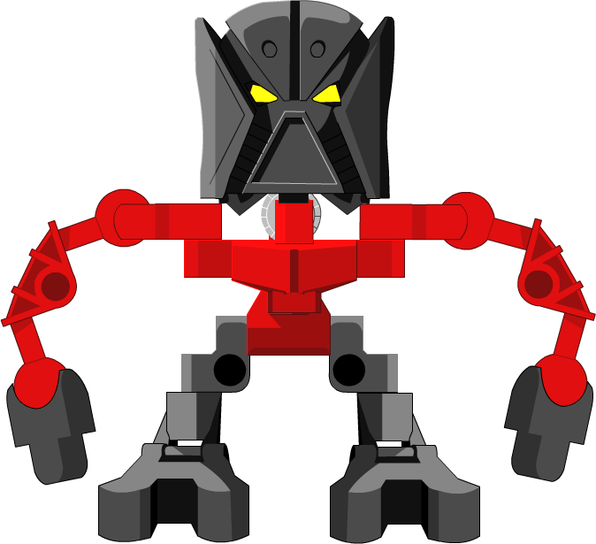 Kalama | The C.I.R.C.L.E. Wiki | Fandom