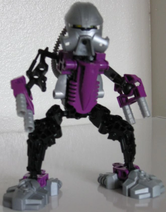 Turaga of the First | The C.I.R.C.L.E. Wiki | Fandom