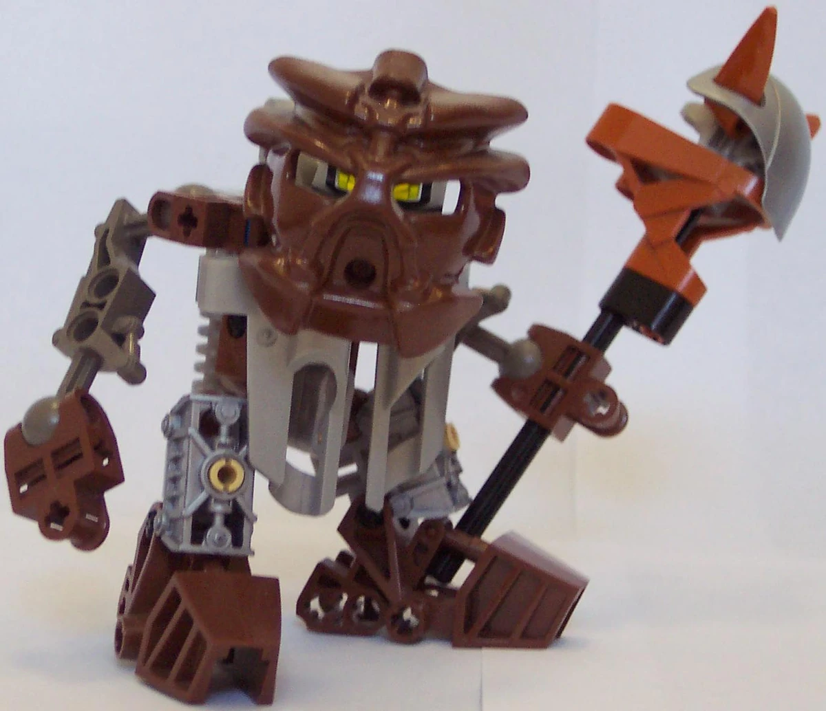 Atemu | The C.I.R.C.L.E. Wiki | Fandom