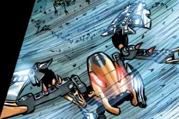 Bitil | The C.I.R.C.L.E. Wiki | Fandom