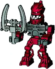 Hakann | The C.I.R.C.L.E. Wiki | Fandom