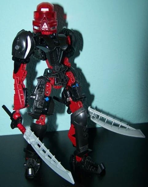 Kara | The C.I.R.C.L.E. Wiki | Fandom