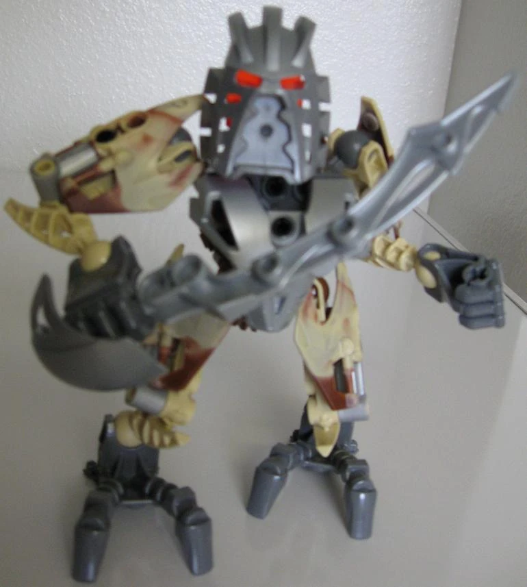 Velox | The C.I.R.C.L.E. Wiki | Fandom