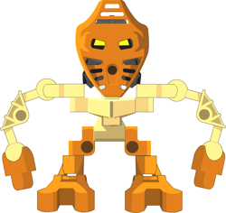 Epena | The C.I.R.C.L.E. Wiki | Fandom