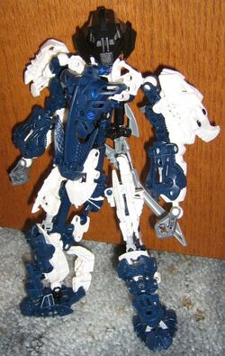 Veix | The C.I.R.C.L.E. Wiki | Fandom