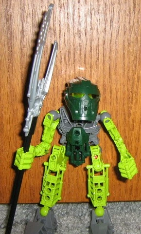 Gorma | The C.I.R.C.L.E. Wiki | Fandom