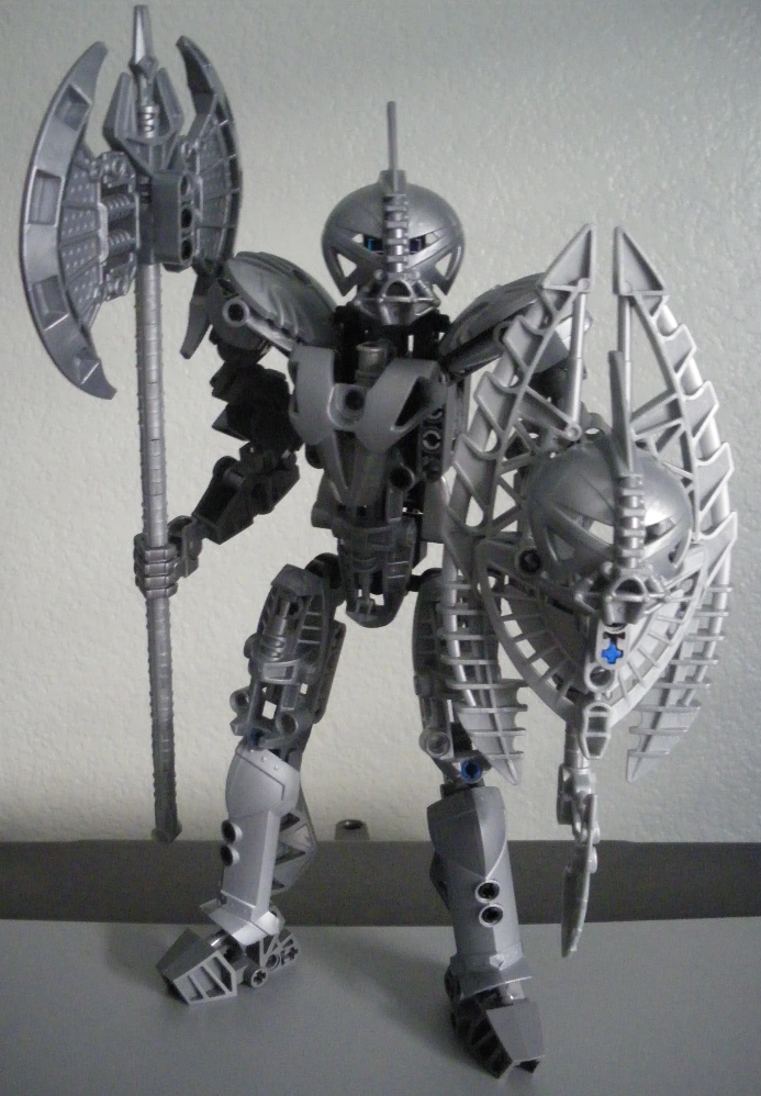 Iro | The C.I.R.C.L.E. Wiki | Fandom