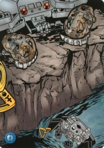 Manas | The C.I.R.C.L.E. Wiki | Fandom