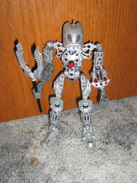 Geki | The C.I.R.C.L.E. Wiki | Fandom