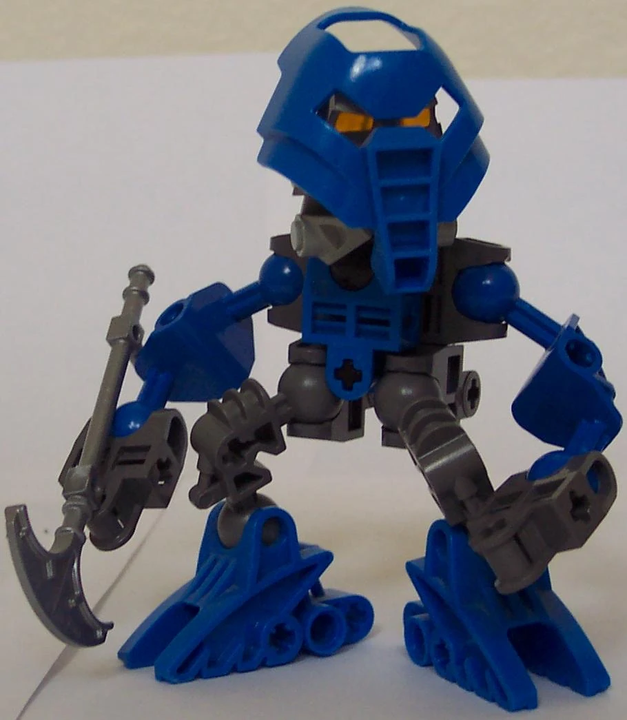 Brega | The C.I.R.C.L.E. Wiki | Fandom