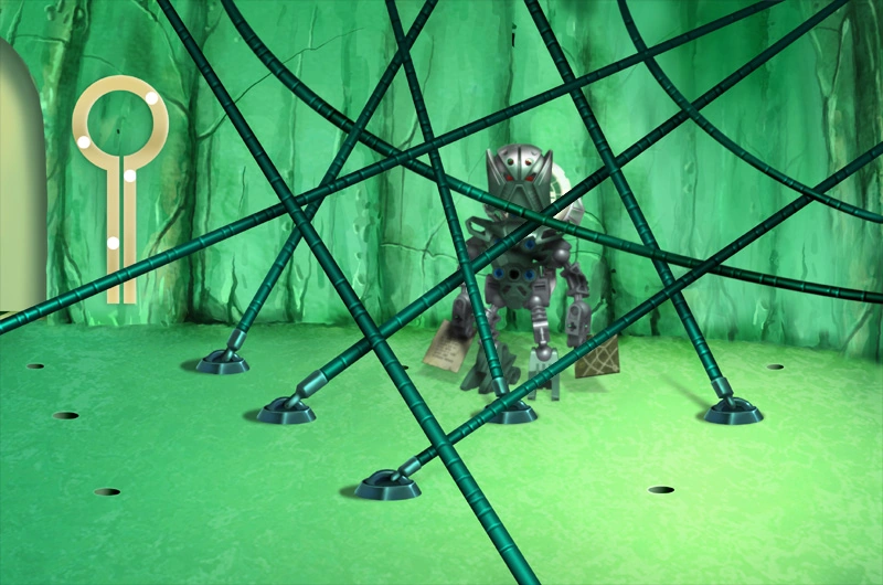 Sector Three | The C.I.R.C.L.E. Wiki | Fandom