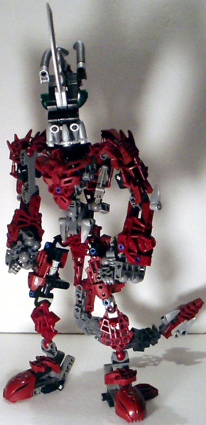 Scourge | The C.I.R.C.L.E. Wiki | Fandom