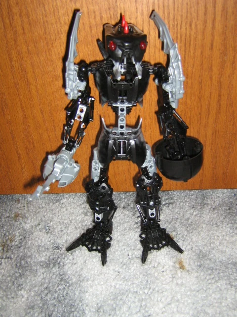 Kiva | The C.I.R.C.L.E. Wiki | Fandom