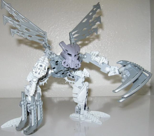 Nebt-het | The C.I.R.C.L.E. Wiki | Fandom