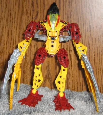 Eruo | The C.I.R.C.L.E. Wiki | Fandom