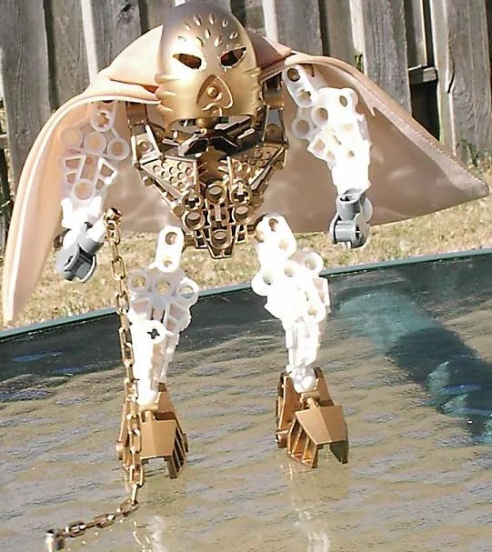 Bast | The C.I.R.C.L.E. Wiki | Fandom