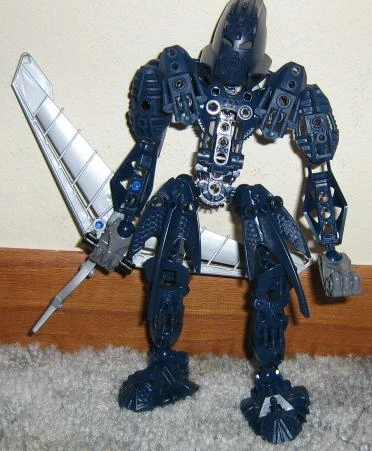 Gaila | The C.I.R.C.L.E. Wiki | Fandom