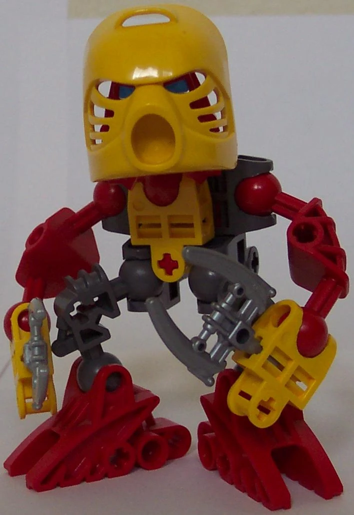 Takan | The C.I.R.C.L.E. Wiki | Fandom