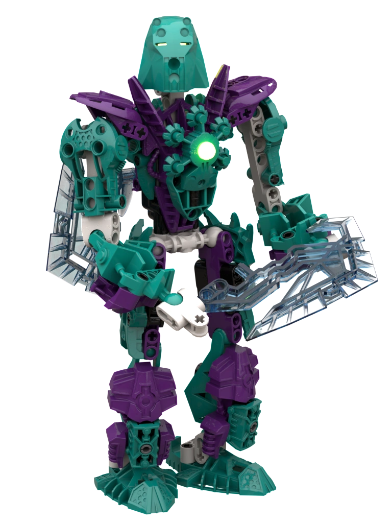 Kimala | Encyclopaedia of the BZPRPG Wiki | Fandom