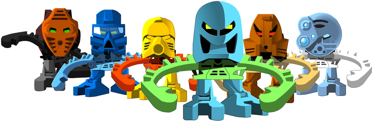 Akiri | Encyclopaedia of the BZPRPG Wiki | Fandom