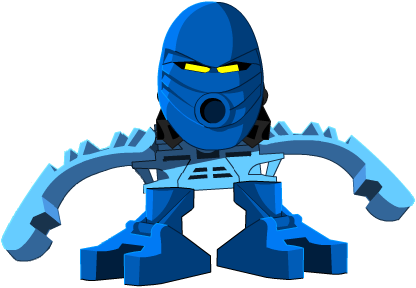 Kotu | Encyclopaedia of the BZPRPG Wiki | Fandom