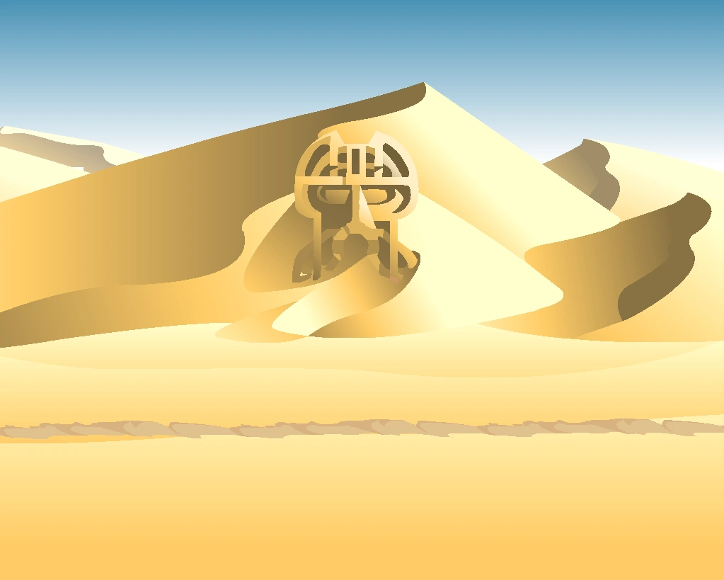 Po-Koro - Ostia Caravan | Encyclopaedia of the BZPRPG Wiki | Fandom