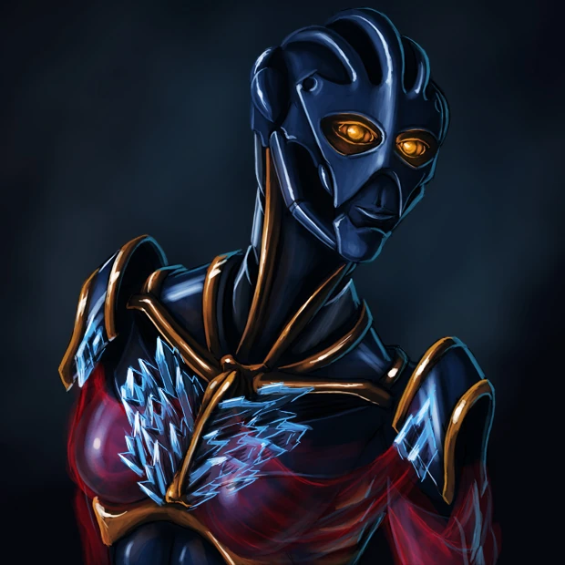 Hanako | Encyclopaedia of the BZPRPG Wiki | Fandom