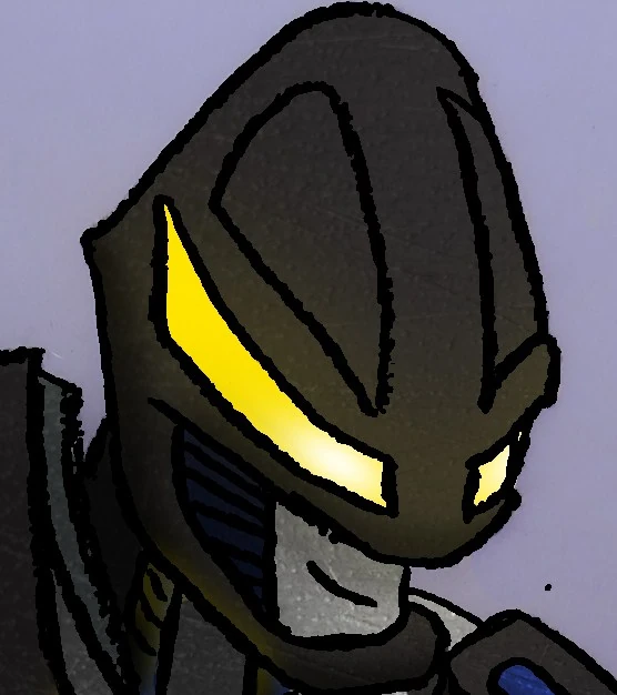 Hau | Encyclopaedia of the BZPRPG Wiki | Fandom